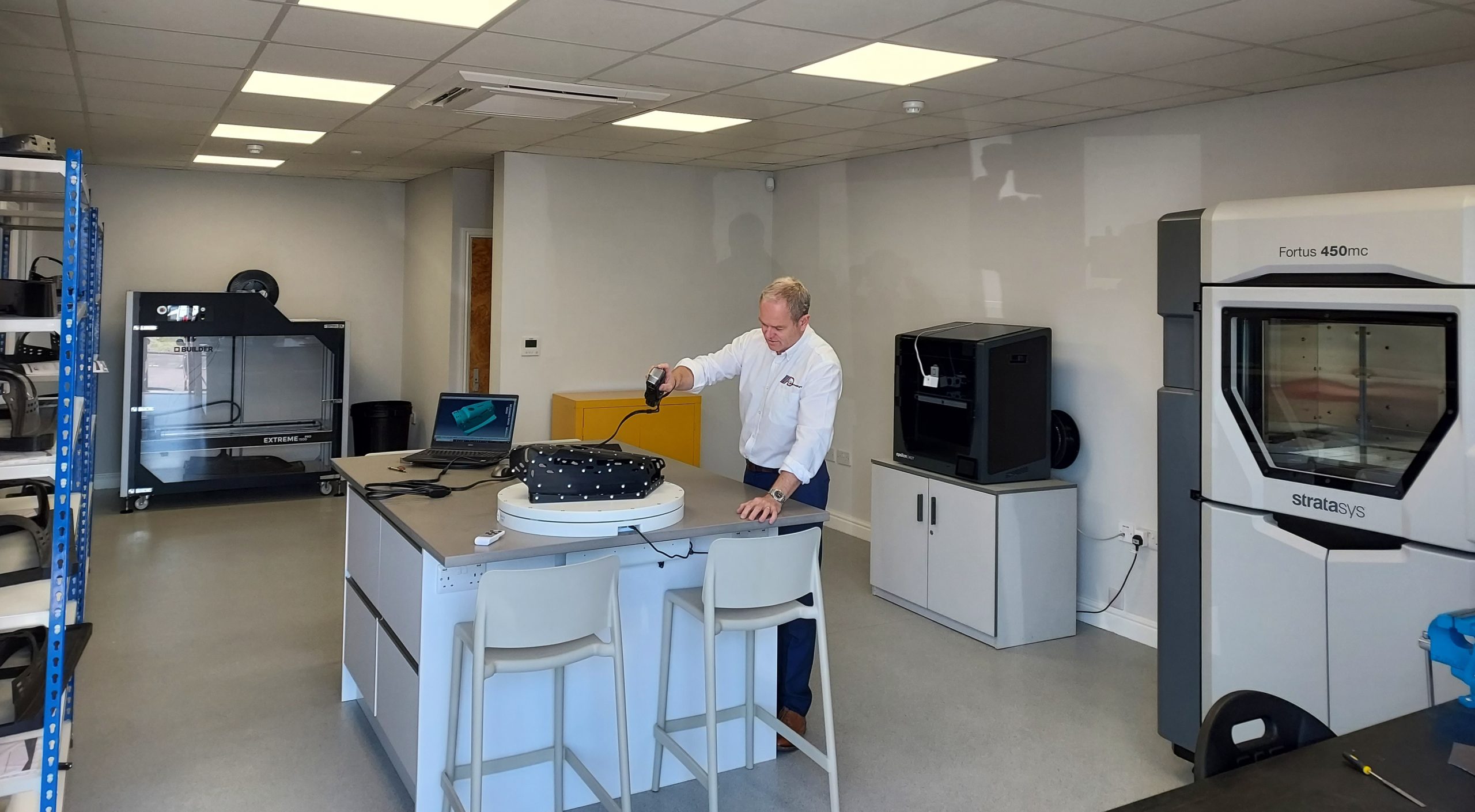 Airframe Designs Aerospace Engineering - Airframe Designs