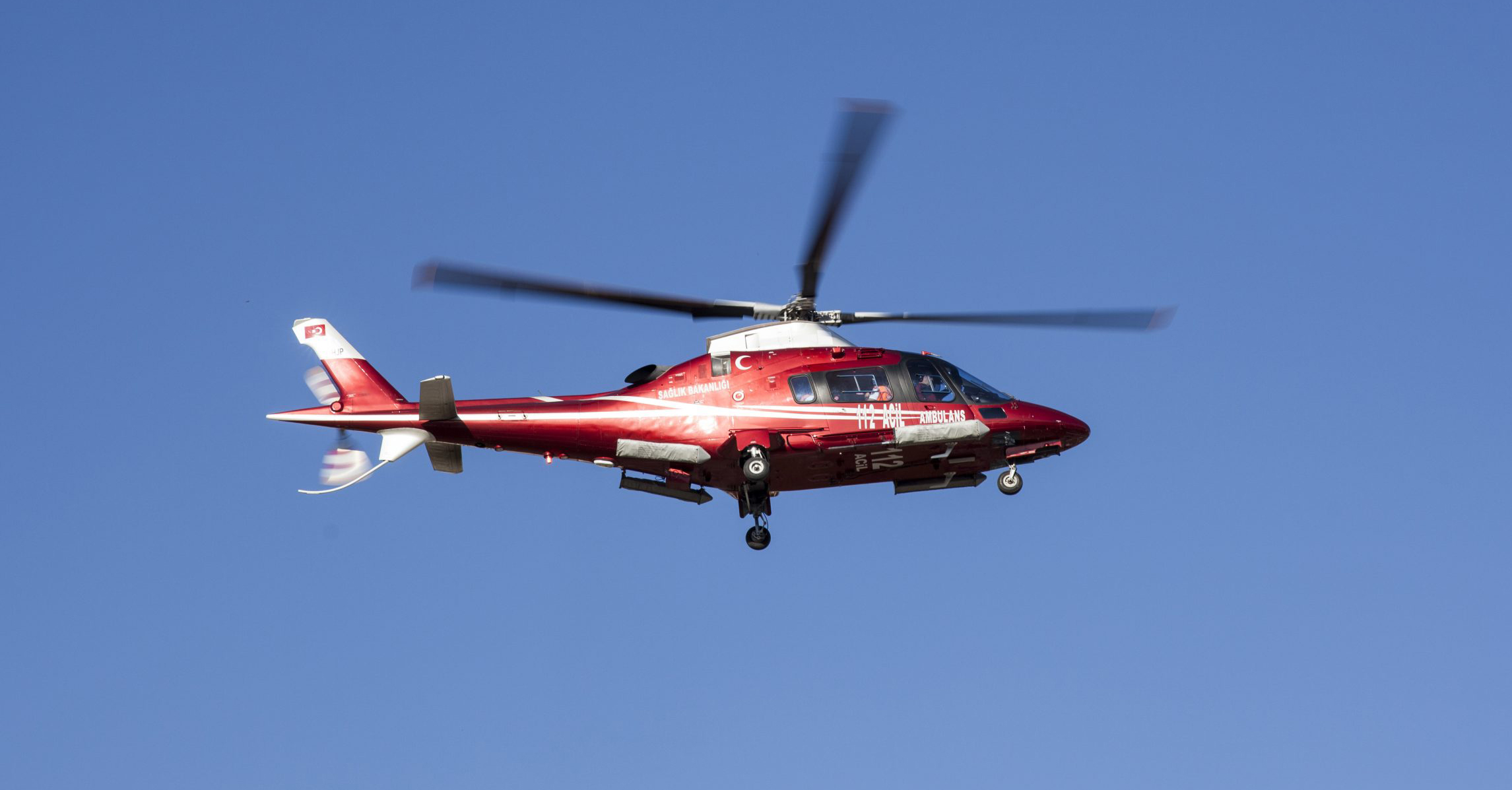 Airframe Design Capabilites - Airframe Designs