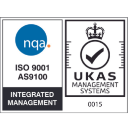 What Is Bird Strike Testing? - Airframe Designs