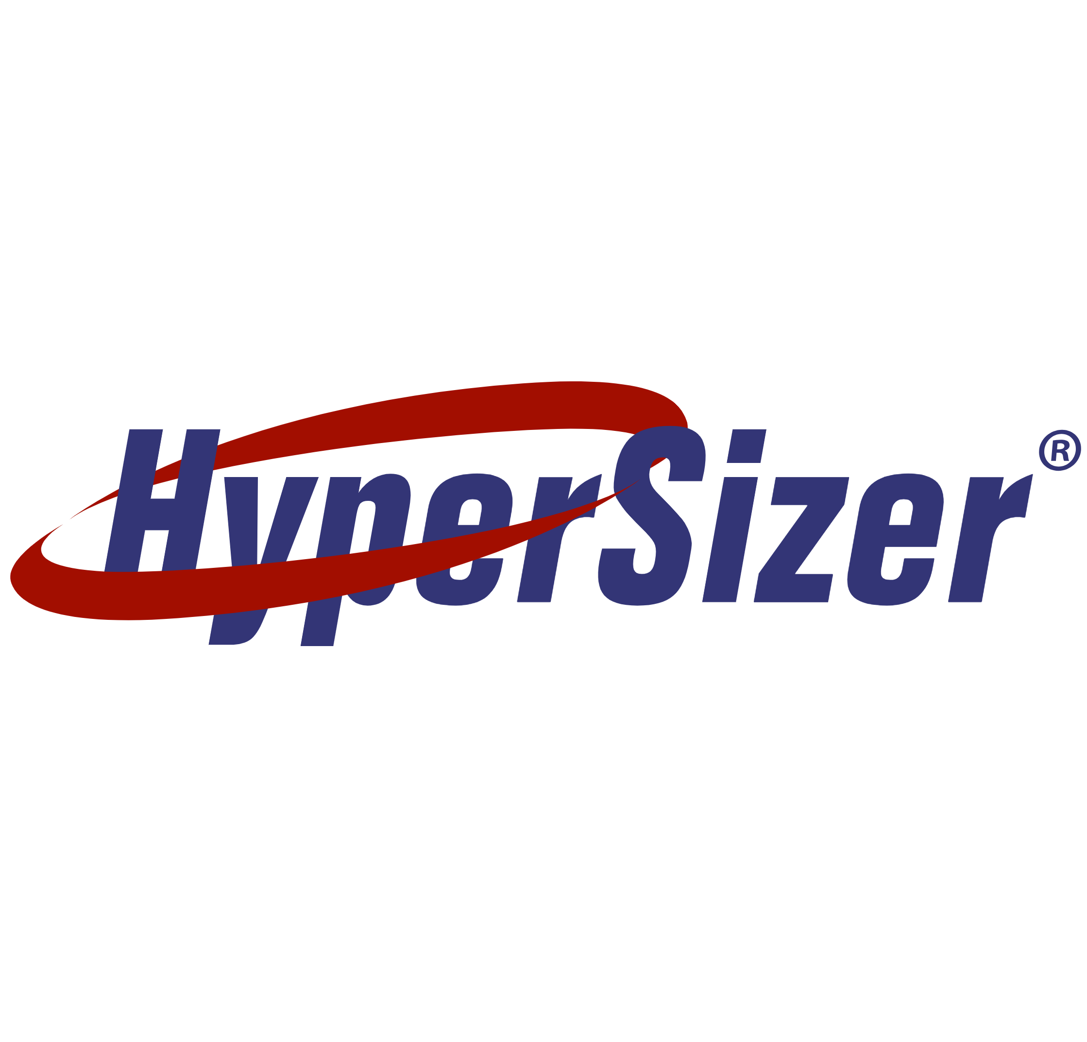 Airframe Designs Introduces HyperSizer Pro for Next-Level Aerospace ...