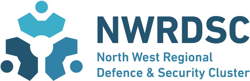 Airframe Designs joins the North West Regional Defence and Security ...